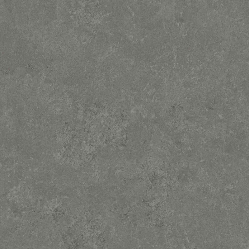 Buy Altro Illustra Safety Vinyl - Skyfall Online | Flooring King