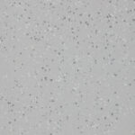 Altro Aquarius - Puffin | Anti Slip Wet Room Vinyl