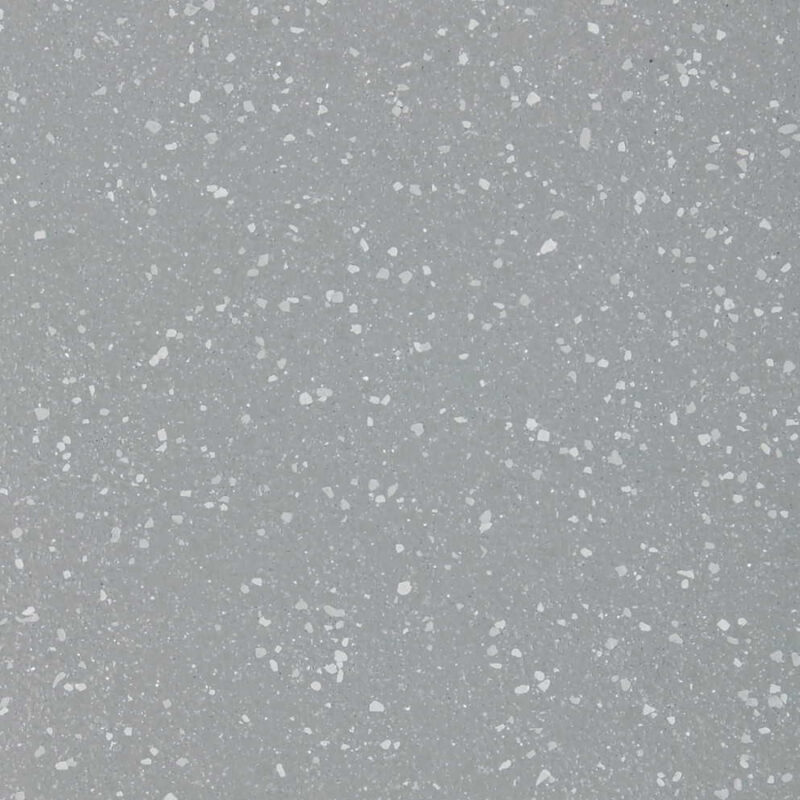 Altro Aquarius - Tern | Anti Slip Wet Room Vinyl