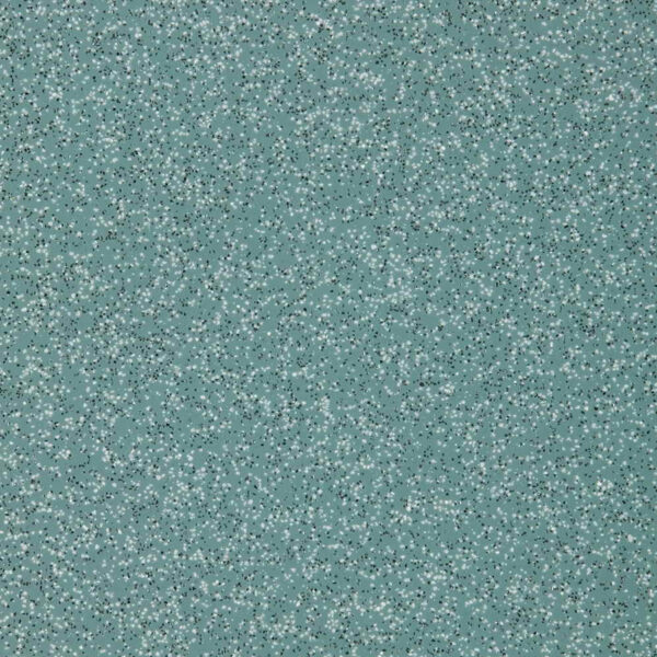 Altro Stronghold 30 - Skyline | Anti Slip Safety Vinyl