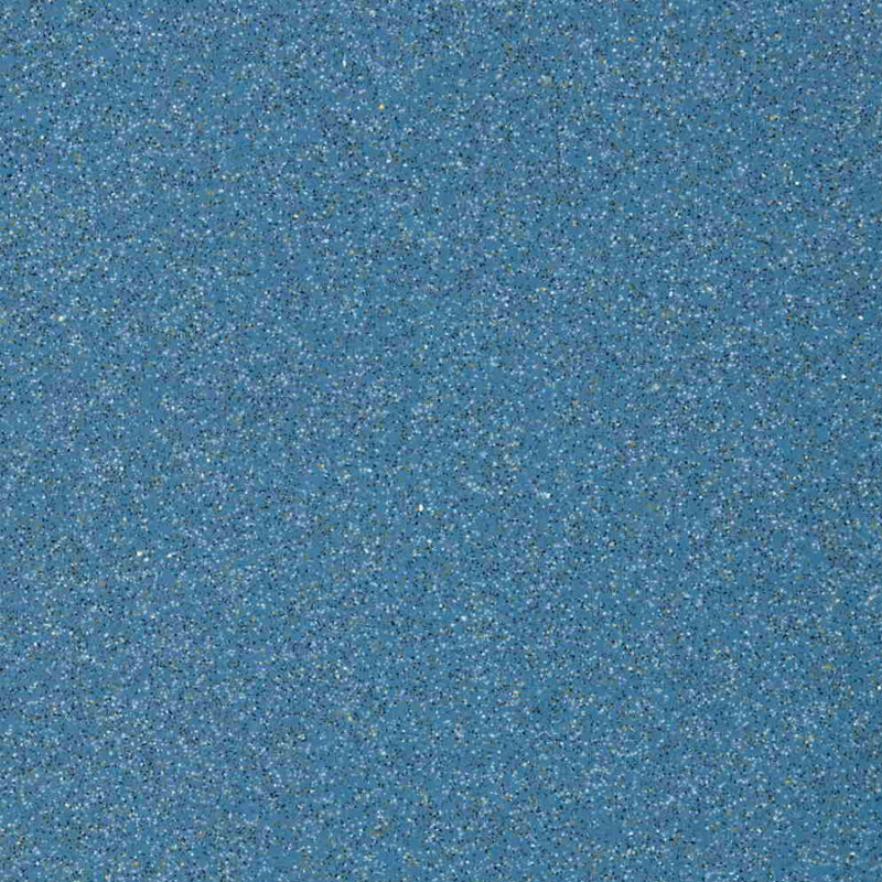 Altro Walkway 20 - Blue | Safety Vinyl Flooring