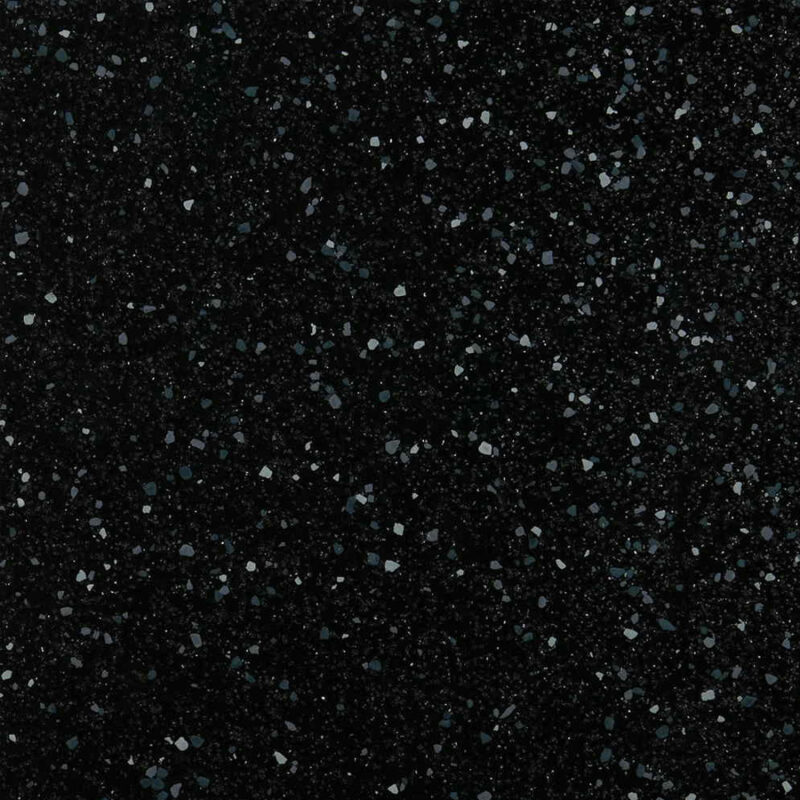 Altro Walkway 20 - River | Safety Vinyl Flooring