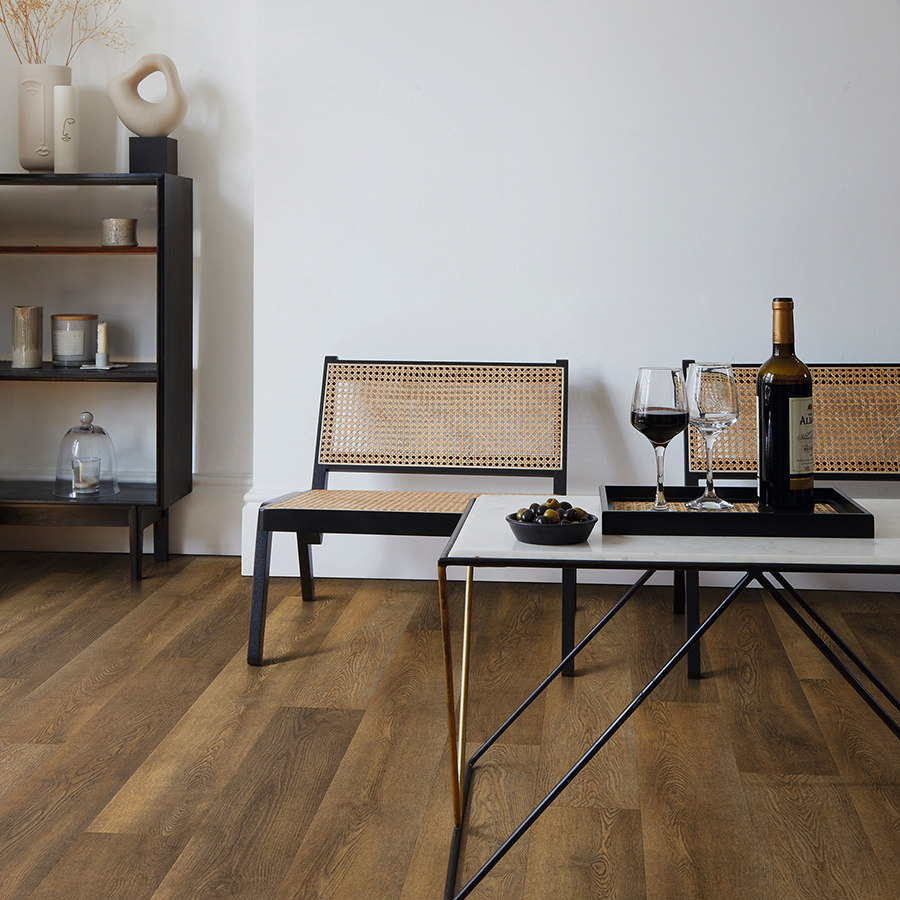 Buy Polyflor Expona Commercial - Wild Orchard Oak 4114 Online ...