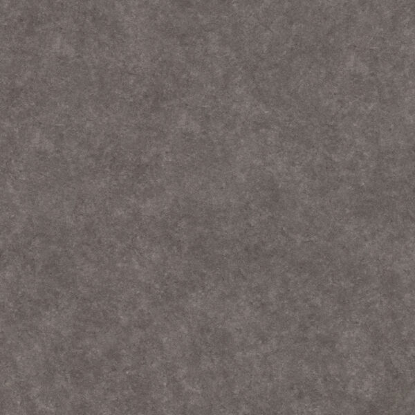 Forbo Surestep Material - Grey Concrete | Slip Resistant