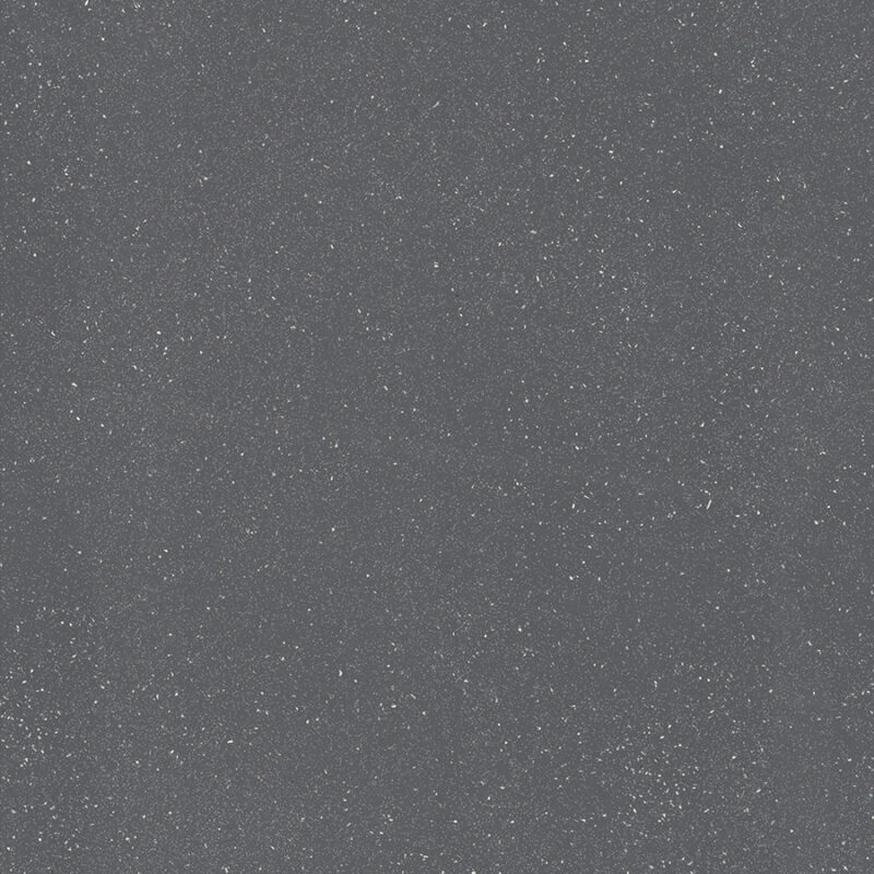 Forbo Surestep Original - Mercury | Safety Slip Resistant