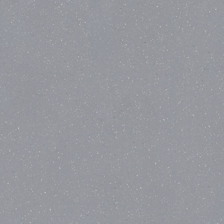 Forbo Surestep Original - Pewter | Safety Slip Resistant