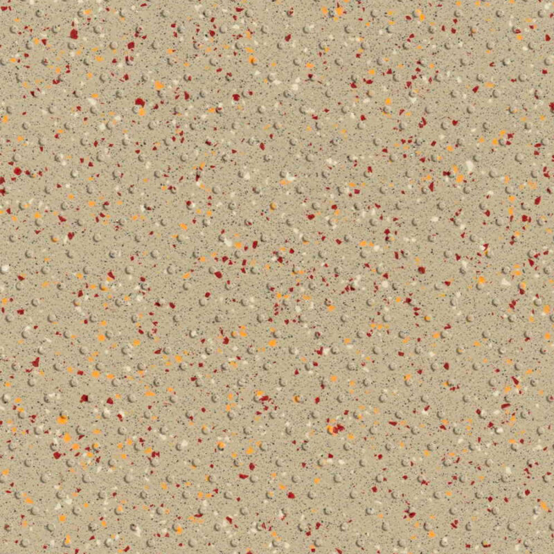 Gerflor Tarasafe Ultra H20 - Sand 7314 | Safety Vinyl