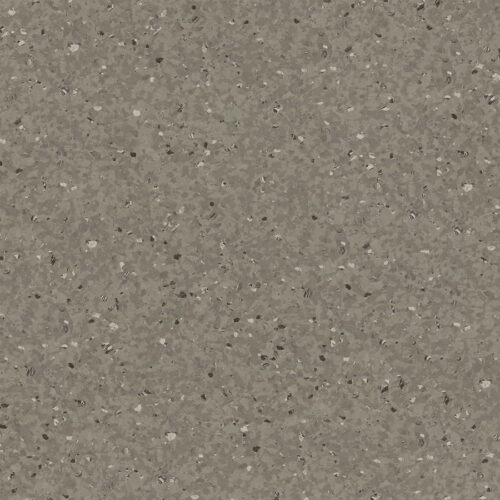 Polyflor Classic Mystique PUR Sheet - Quartz 1400