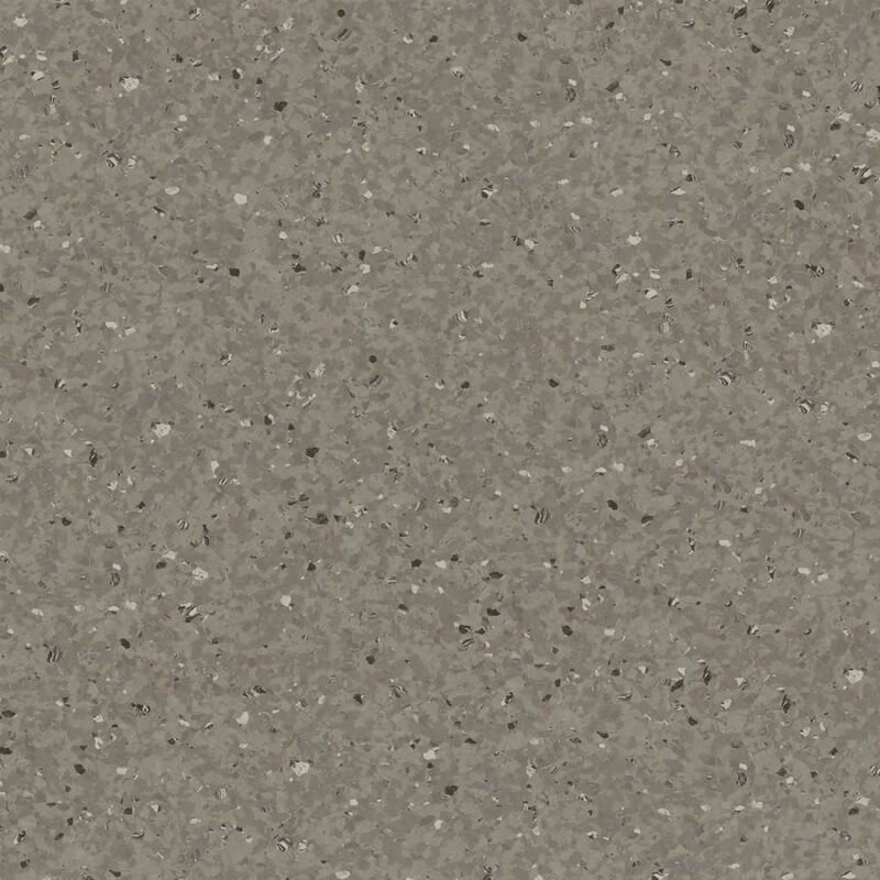 Polyflor Classic Mystique PUR Sheet - Cloud Stone 1530