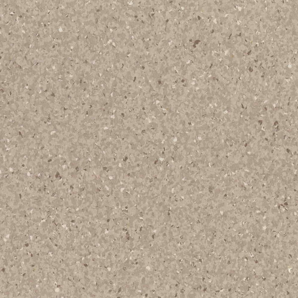 Polyflor Classic Mystique PUR Sheet - Nut Husk 1570
