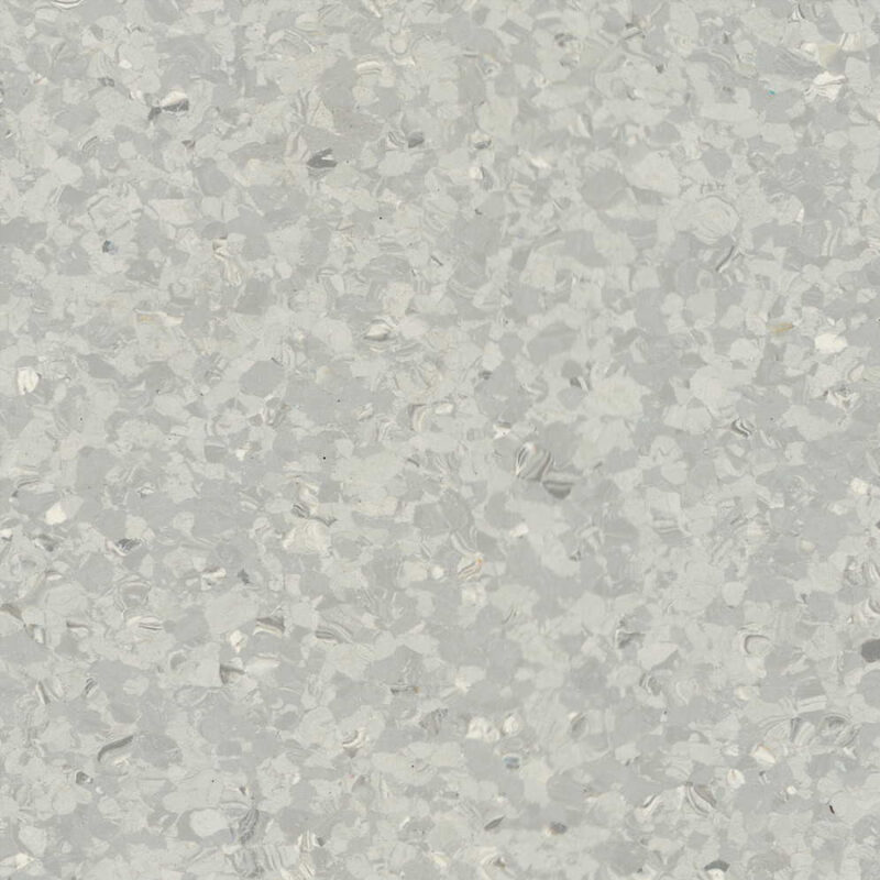 Polyflor Classic Mystique PUR Sheet - Quartz 1400