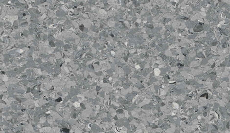 Polyflor Classic Mystique PUR Sheet - Quartz 1400