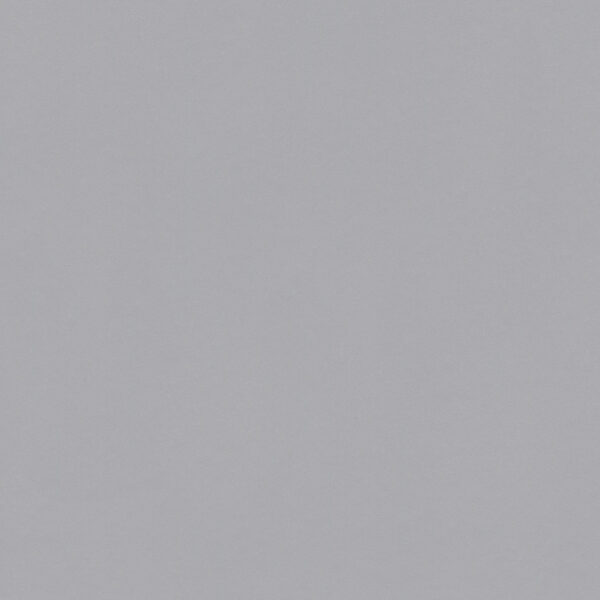 Forbo Safestep Aqua - Silver Grey | Safety Slip Resistant