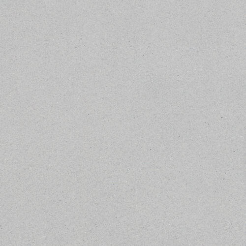 Forbo Safetep R12 - Smoke | Safety Slip Resistant