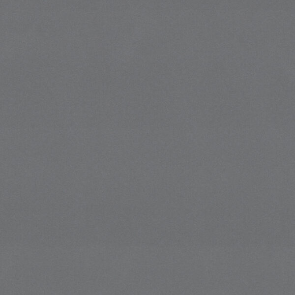 Forbo Surestep Laguna - Elephant | Safety Slip Resistant