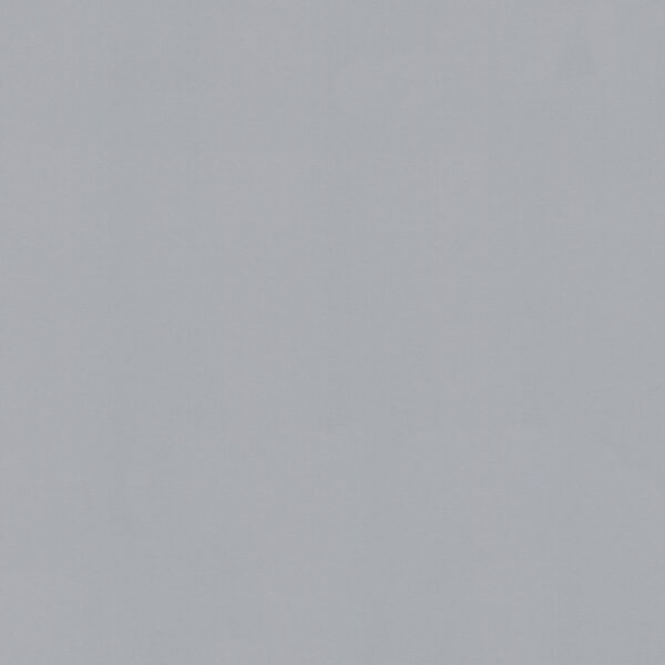 Forbo Surestep Laguna - Silver Grey | Safety Slip Resistant