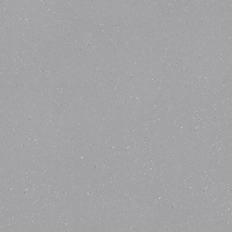 Forbo Safetep R11 - Concrete | Safety Slip Resistant