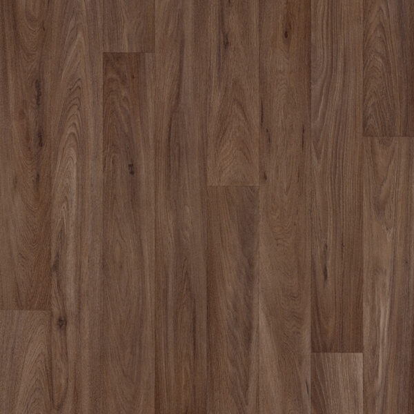 Forbo Surestep Wood - Dark Oak | Safety Slip Resistant