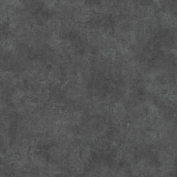 Forbo Surestep Material - Gravel Concrete | Slip Resistant