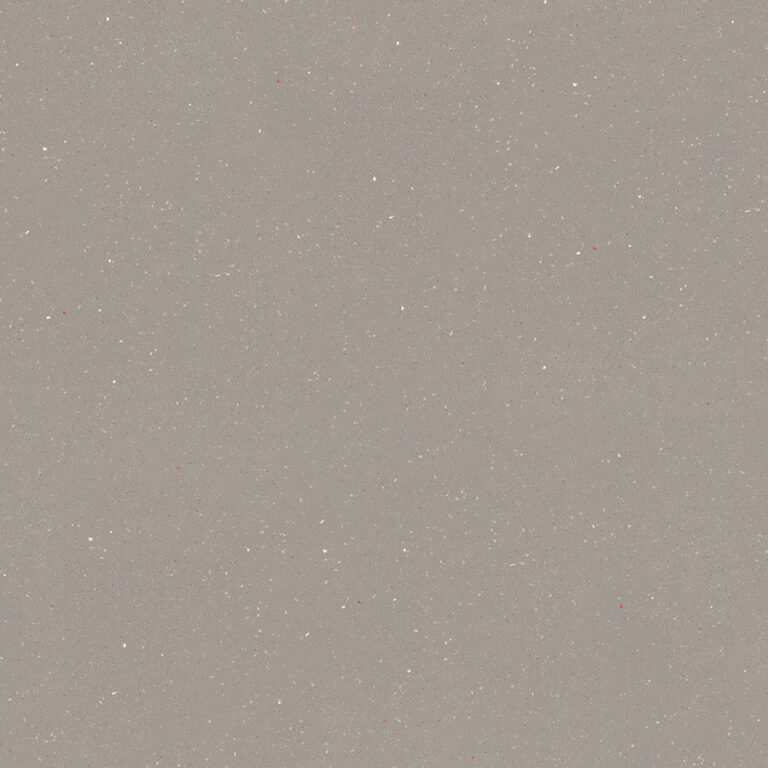 Forbo Surestep Original - Cement | Safety Slip Resistant