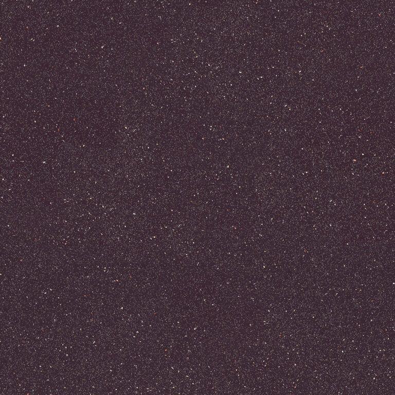 Forbo Surestep Original - Eggplant | Safety Slip Resistant