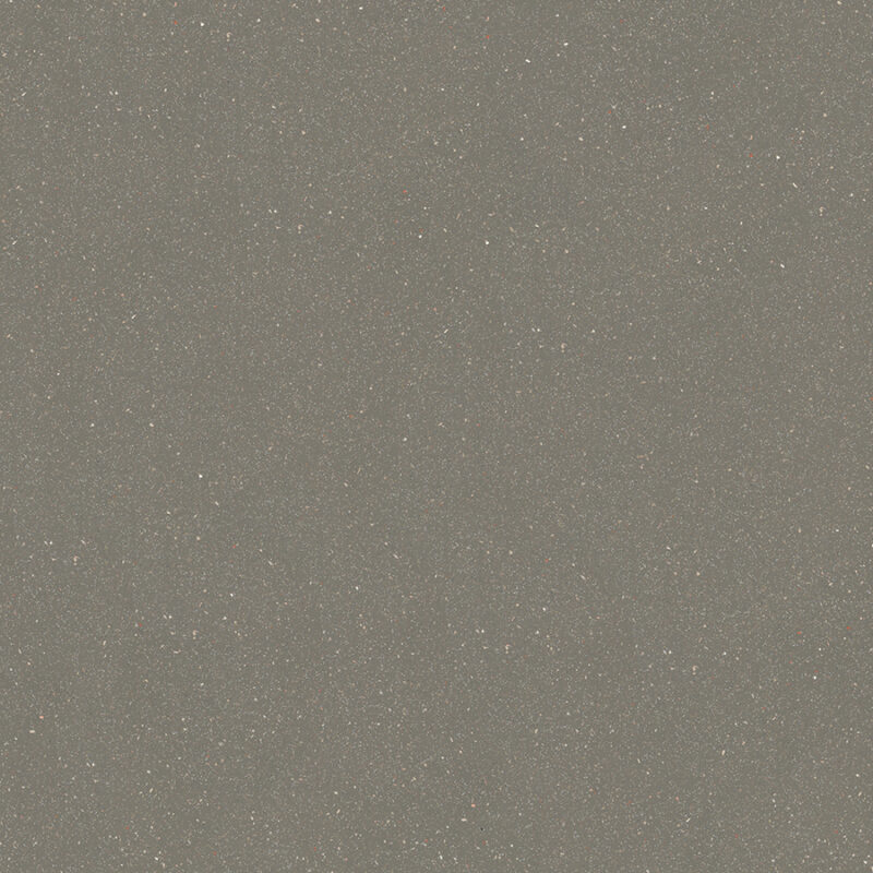 Forbo Surestep Original - Umber | Safety Slip Resistant