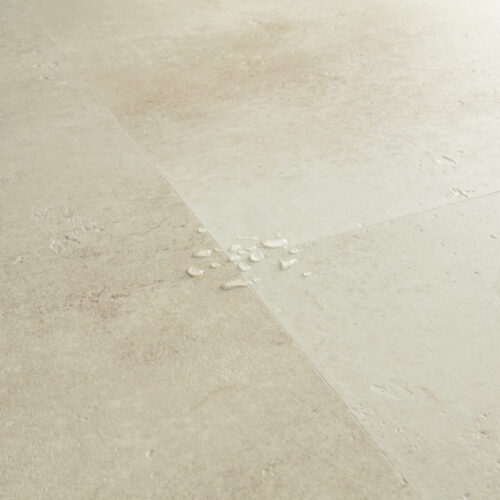 Buy Quick-Step Alpha Illume - Sandstone Concrete AVMTU40274 Online ...