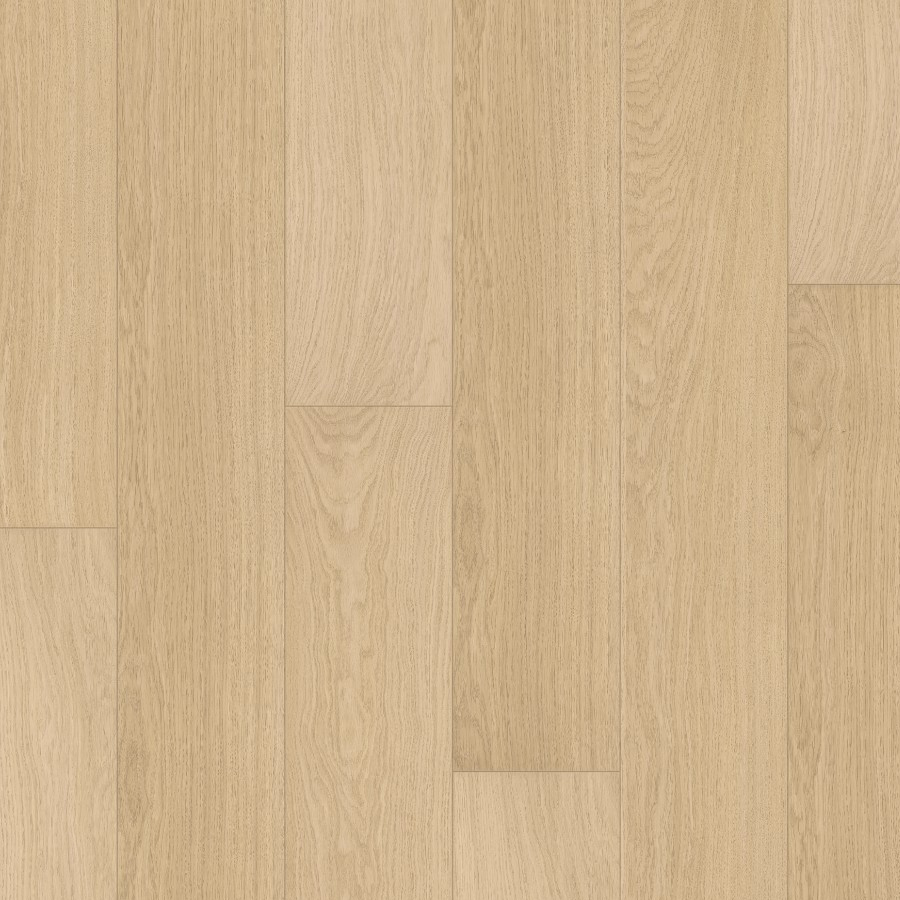 Buy Quick-Step Impressive - White Varnished Oak IM3105 Online ...