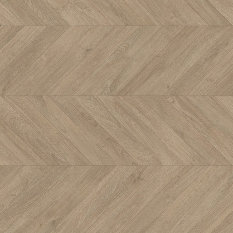 IPA4164: Quick-Step Impressive Patterns - Chevron Oak Taupe
