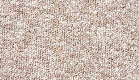 Balta Carpets | Free Samples Available
