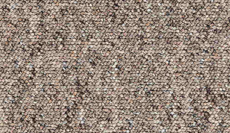 Balta Carpets | Free Samples Available