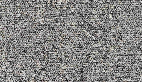 Balta Carpets | Free Samples Available