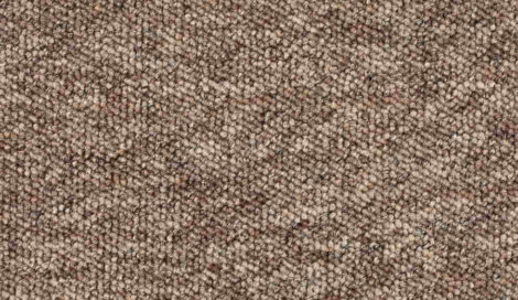 Balta Carpets | Free Samples Available