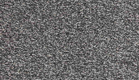 Balta Carpets | Free Samples Available