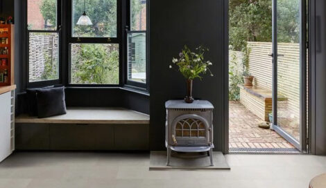 Polyflor LVT | Click & Glue Down Luxury Vinyl Tiles