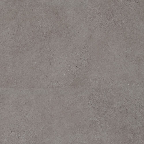 Polyflor Expona Commercial - Cool Grey Concrete 5068