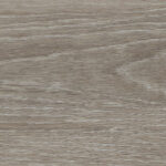 Polyflor Expona Encore Rigid Loc - Log Cabin Oak 9029