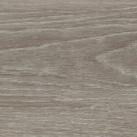 Polyflor Expona Encore Rigid Loc - Log Cabin Oak 9029