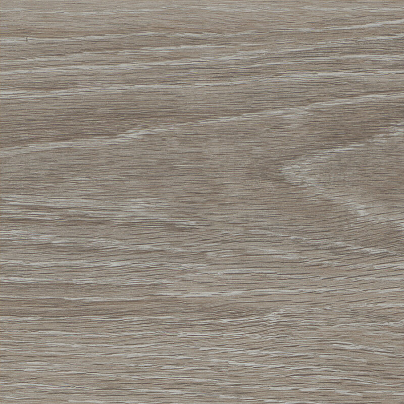 Polyflor Expona Encore Rigid Loc - Log Cabin Oak 9029