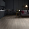 Polyflor Expona Encore Rigid Loc - Log Cabin Oak 9029