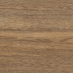 Polyflor Expona Encore Rigid Loc - Log Cabin Oak 9029