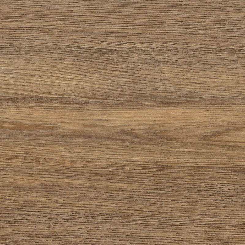 Polyflor Expona Encore Rigid Loc - Log Cabin Oak 9029