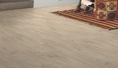 Flooring King | Buy Flooring Online | Best Price Online