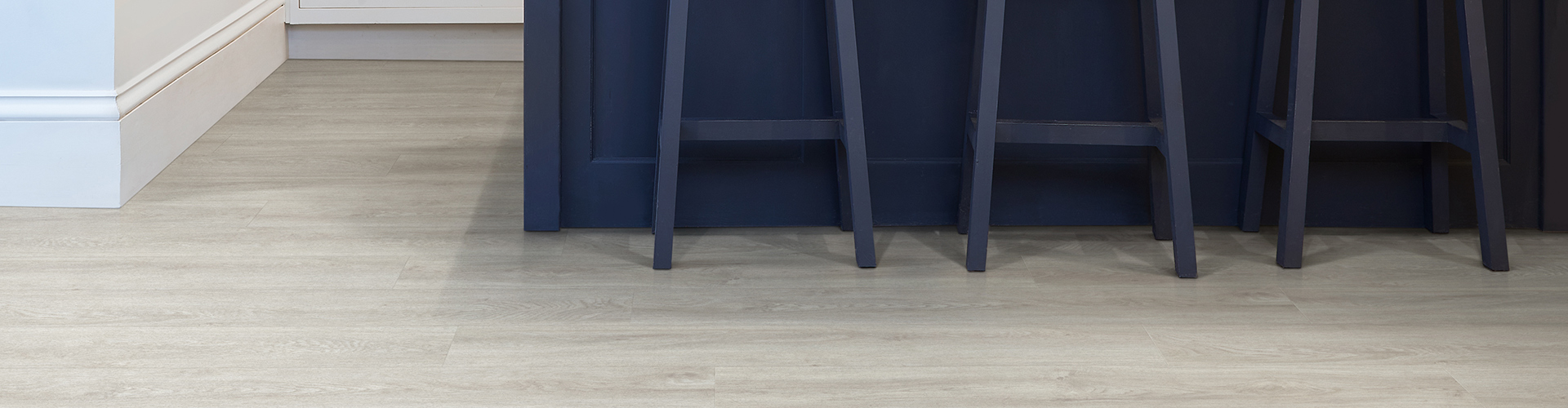 Polyflor LVT | Click & Glue Down Luxury Vinyl Tiles