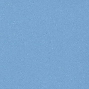 Polysafe Verona - Soft Peach 5216 | Safety Vinyl Floor